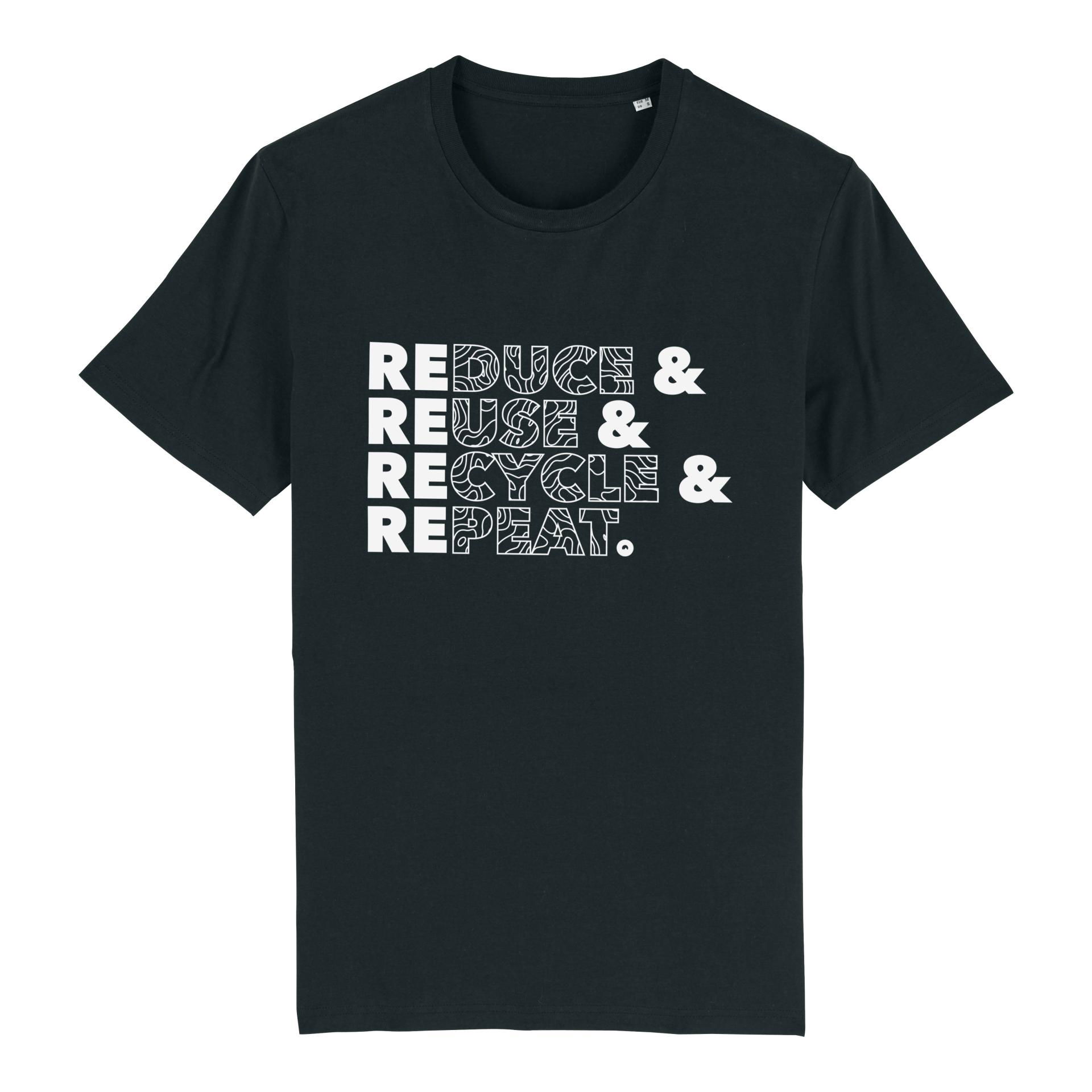 Yonc.ch | Für jedes Abenteuer die richtige Ausrüstung