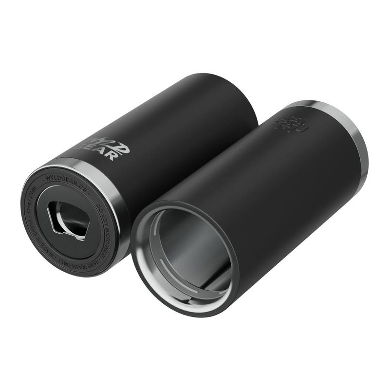 Yonc.ch | Équipé pour chaque aventure