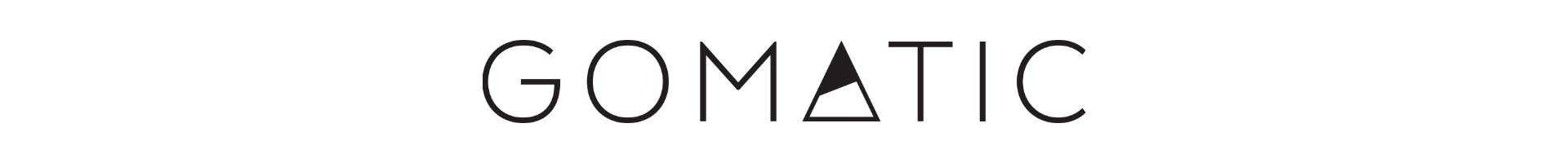 Gomatic