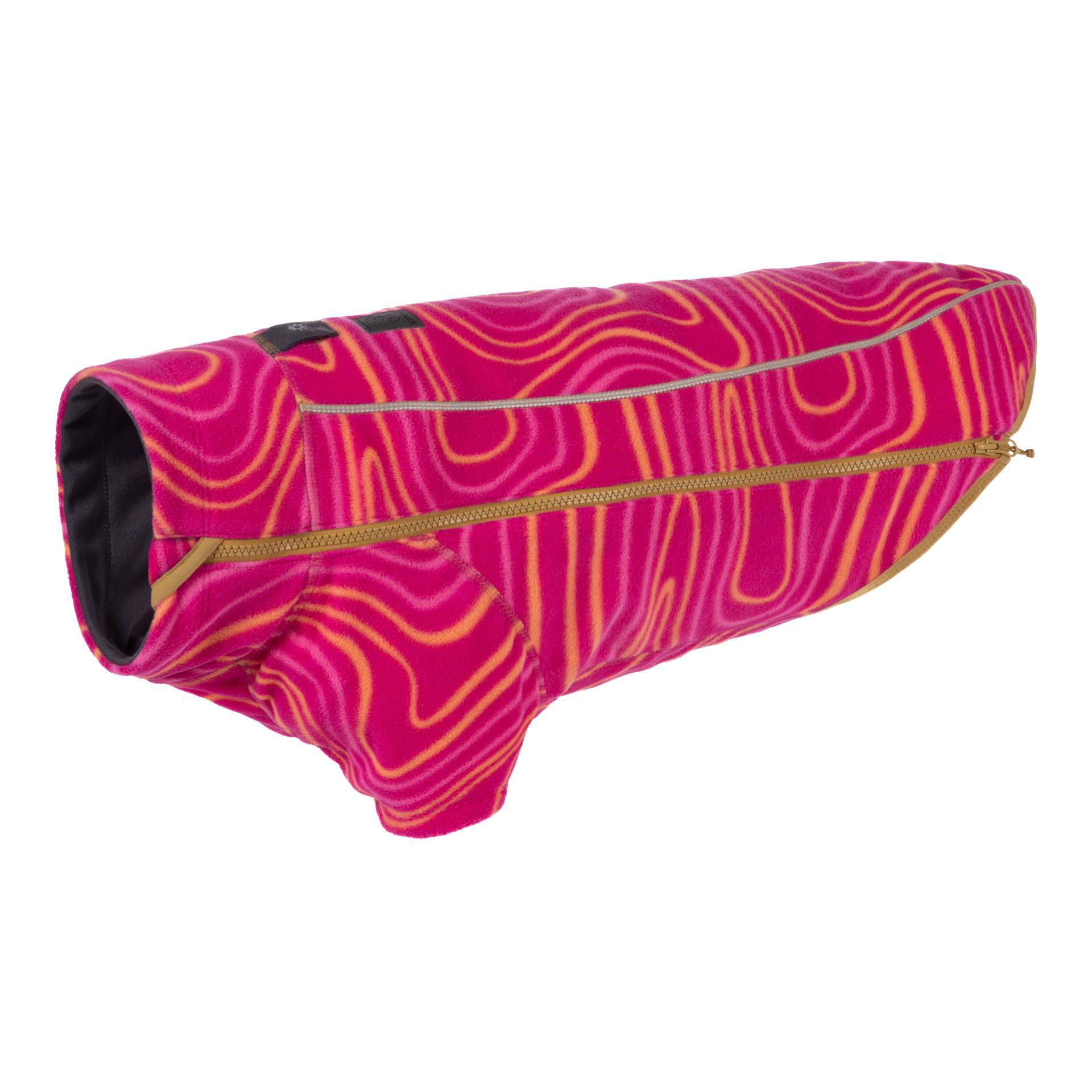 Yonc.ch | Für jedes Abenteuer die richtige Ausrüstung