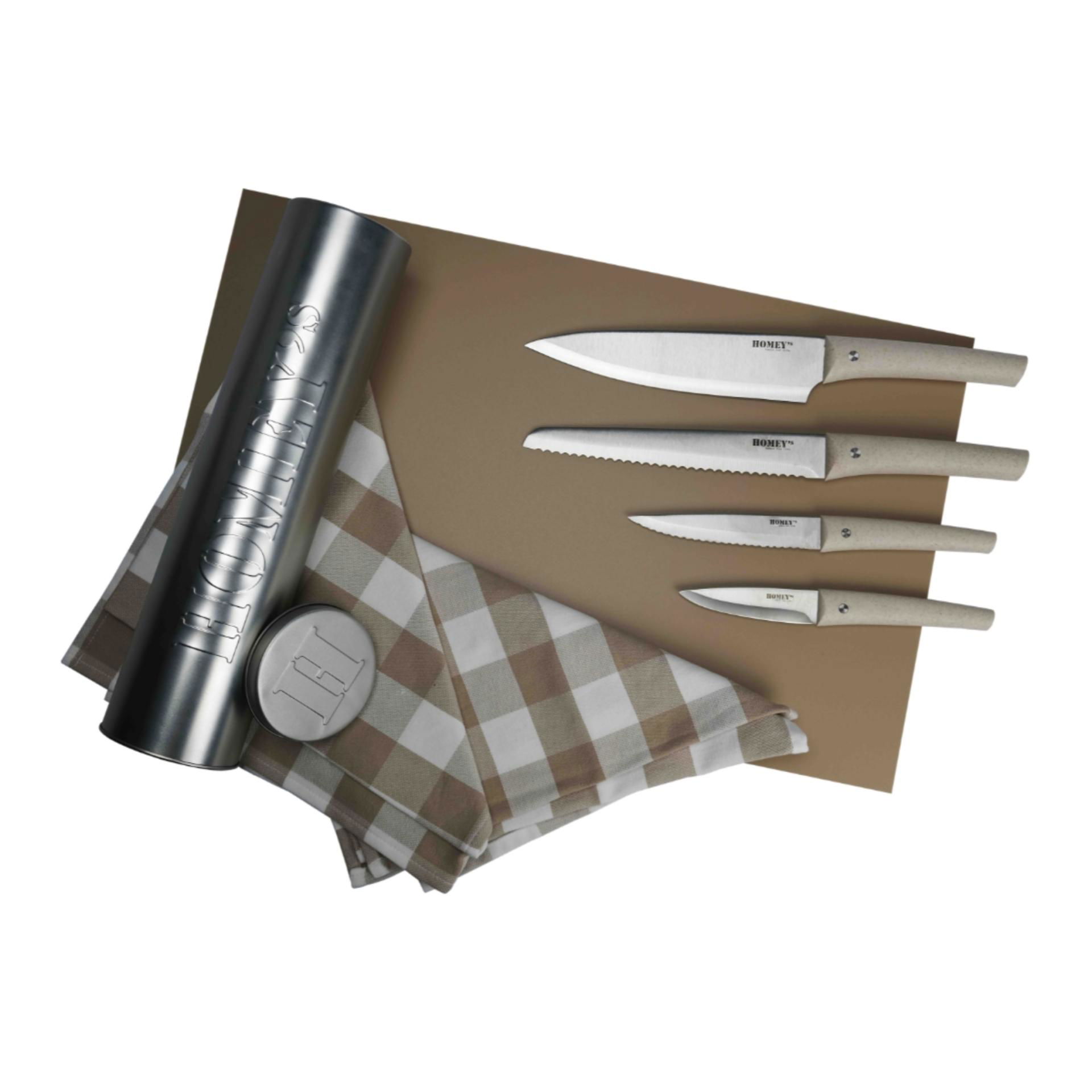 Yonc.ch | Für jedes Abenteuer die richtige Ausrüstung